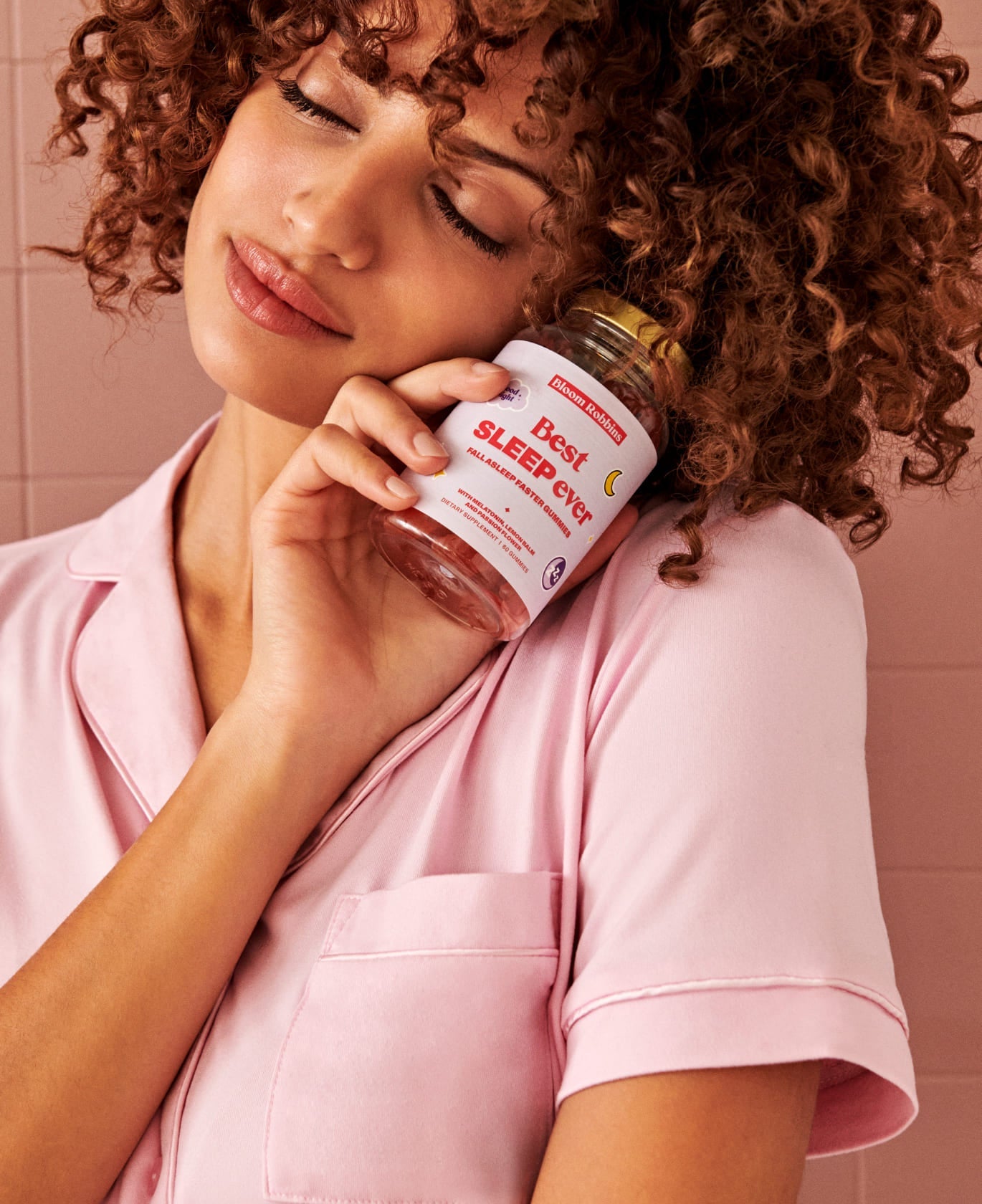 Kolekcie – Bloom Robbins SK